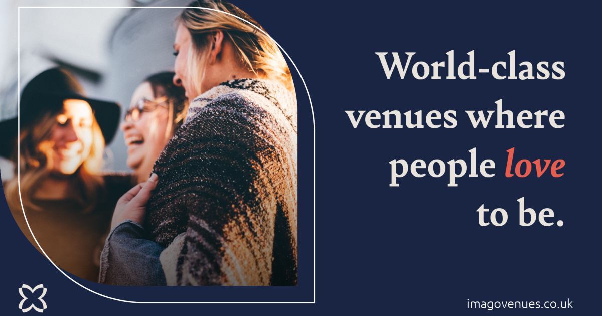 Location - Holywell Park